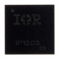 China IP1203TR for sale