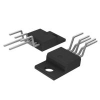 China LM2575TV-5G for sale