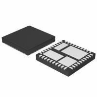 China NCP3101BMNTXG for sale