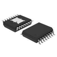 China NCV8843PWR2G for sale