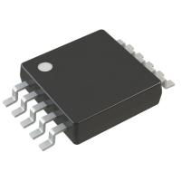China AP6015-18M10G-13 for sale