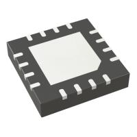 China ADP2118ACPZ-2.5-R7 for sale