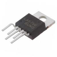 China LA5756-MDB-E for sale