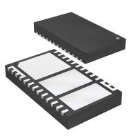 China SP7663ER-L/TR for sale