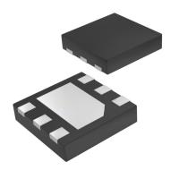 China RT8010-25GQW for sale