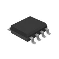 China LV5809MX-TLM-H for sale