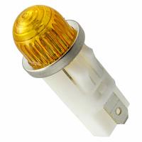 China 1092QA3-12V for sale