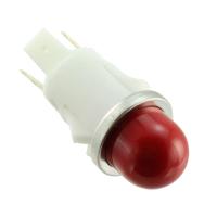 China 1090QA1-28V for sale