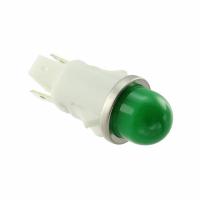 China 1090QA5-28V for sale
