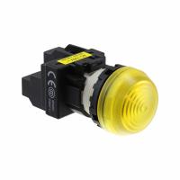 China M22N-BG-TYA-YD for sale