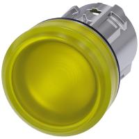 China A6X30139981 for sale