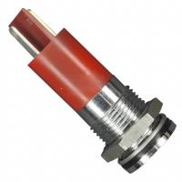 China Q14F1CXXR12E for sale
