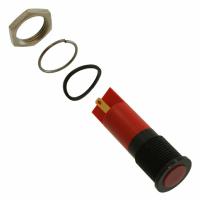 China Q14F1BXXR24E for sale