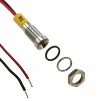 China Q6R3CXXY24E for sale