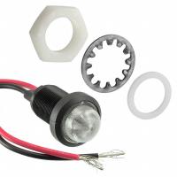 China CNX718N40005W for sale