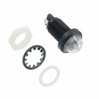China CNX718N50005T for sale
