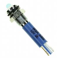 China Q6P1CXXB12E for sale