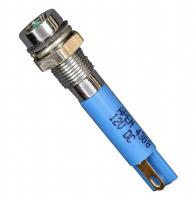 China Q6R1CXXB12E for sale