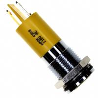 China Q14F1CXXY110E for sale