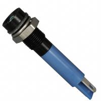 China Q6R1BXXB24E for sale