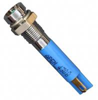 China Q6R1CXXB24E for sale