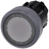 China A6X30140438 for sale