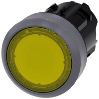 China A6X30138478 for sale