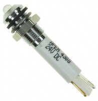 China Q6P1CXXW24E for sale