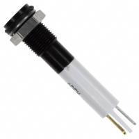 China Q6F1BXXW12E for sale