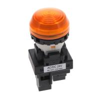 China M22N-BG-TOA-OC for sale