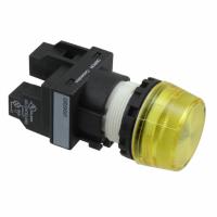 China M22N-BP-TYA-YD for sale