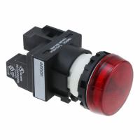 China M22N-BN-TRA-RE for sale