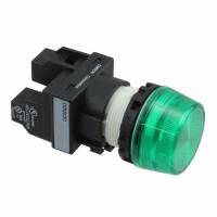 China M22N-BP-TGA-GE for sale