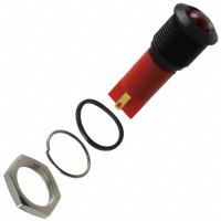 China Q16P1BXXR24E for sale