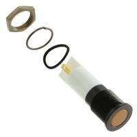 China Q14F1BXXHO24E for sale