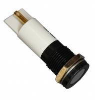 China Q14F1BXXW24E for sale