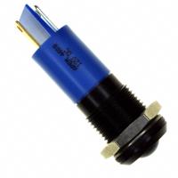 China Q14P1BXXB12E for sale