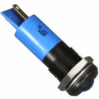 China Q14P1BXXB24E for sale