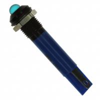 China Q8P1BXXB110E for sale