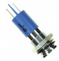 China Q14F1CXXB24E for sale