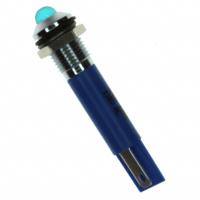 China Q8P1CXXB110E for sale