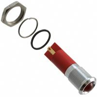 China Q14P1CKKR24E for sale