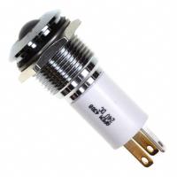 China Q16P1CZZRYG24E for sale