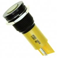 China Q16F1BXXY110E for sale