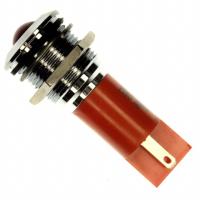 China Q16P1CXXR110E for sale