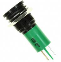 China Q16F1BXXG110E for sale