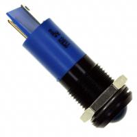 China Q14P1BXXB110E for sale