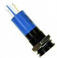 China Q14F1BXXB110E for sale