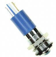 China Q14P1CXXB110E for sale