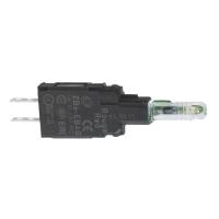 China ZB6EB5B for sale